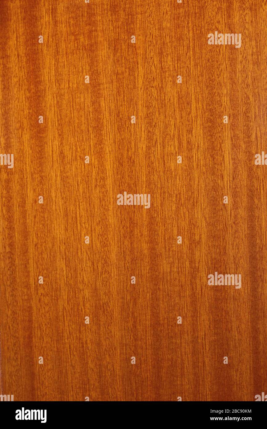 Polished wood texture - High resolution resource Stock Photo - Alamy