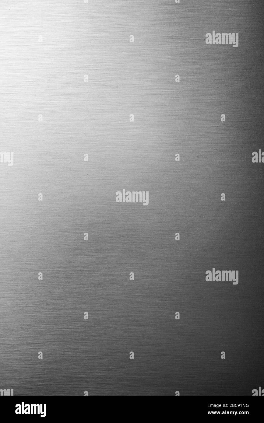 Polished Metal texture - High resolution resource Stock Photo - Alamy
