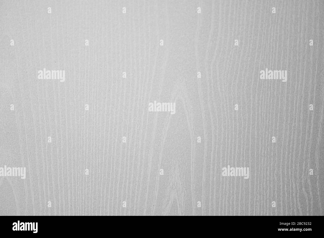 High resolution white wood texture hi-res stock photography and images ...