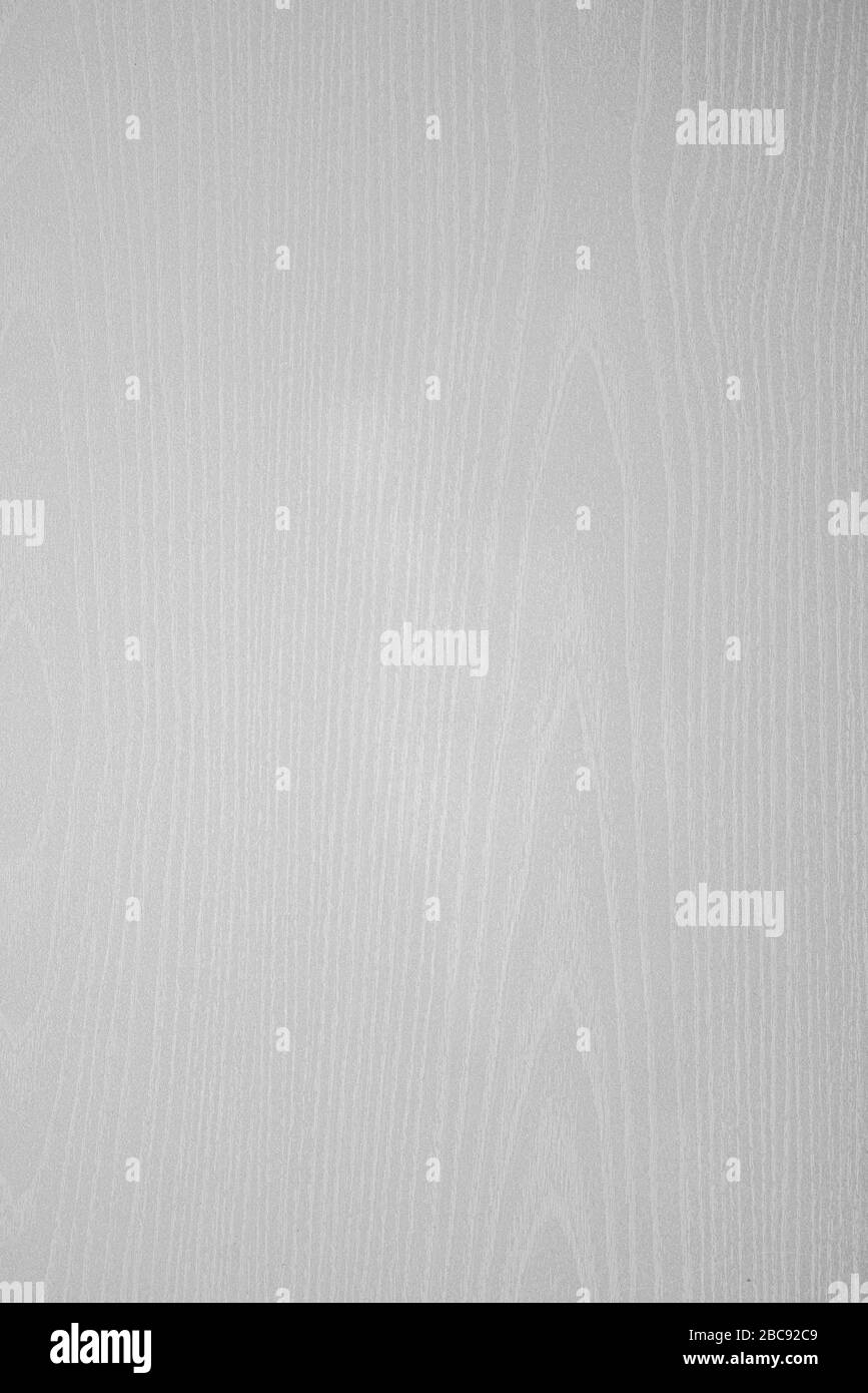 High resolution white wood texture hi-res stock photography and images ...