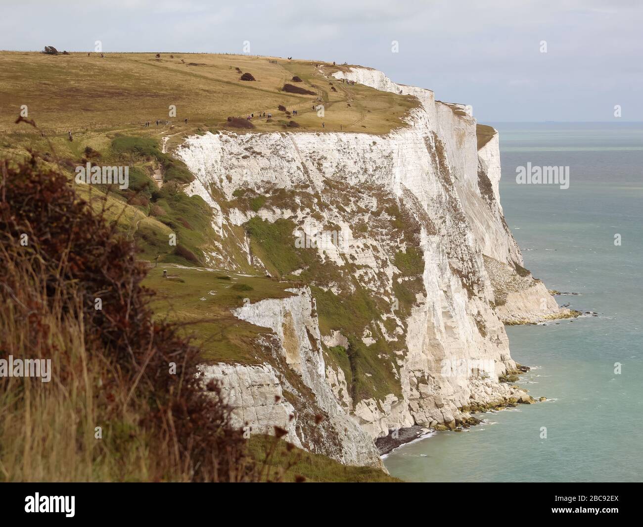 Dover holidays hi-res stock photography and images - Alamy