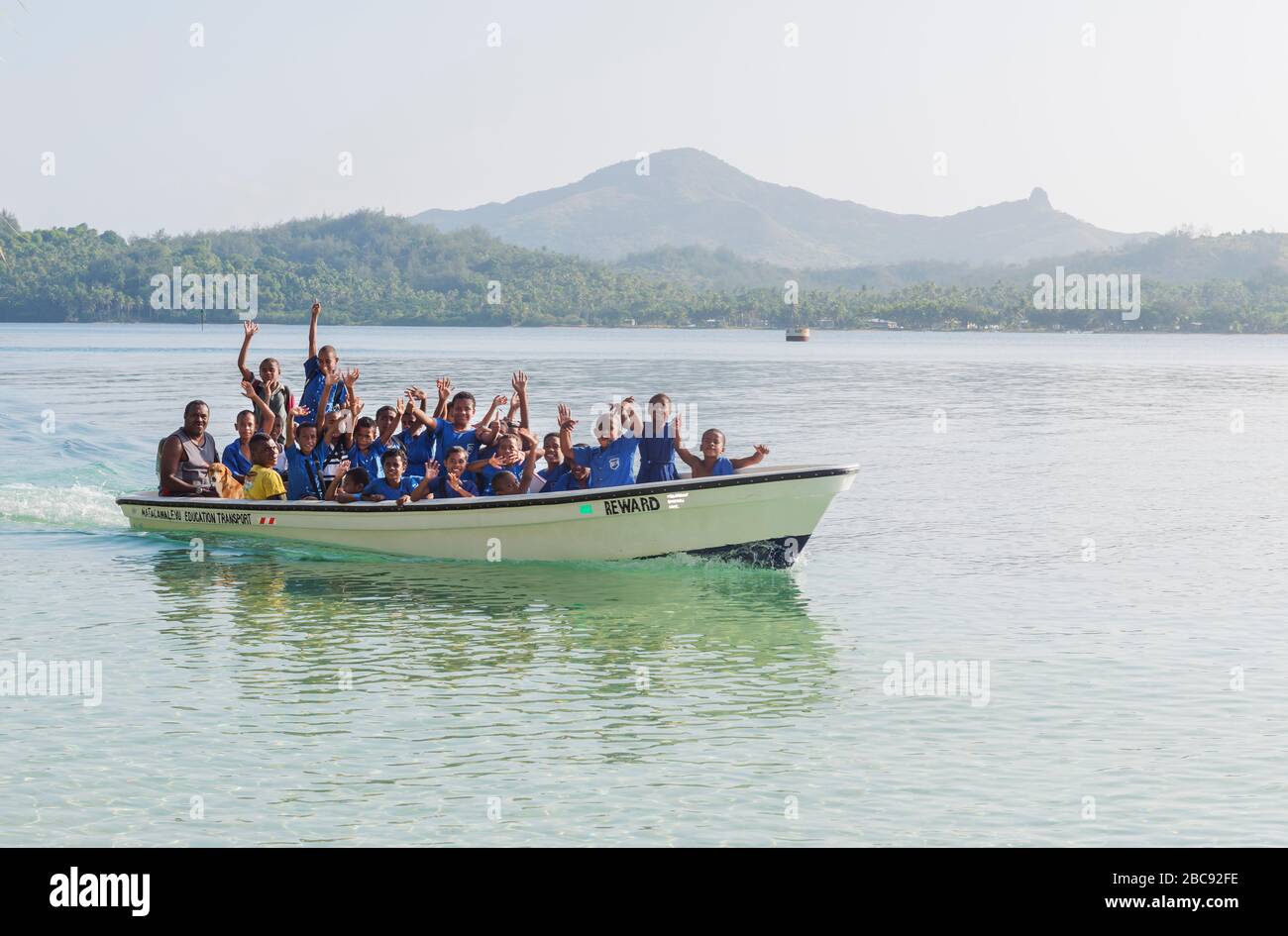 Transportain hi-res stock photography and images - Alamy