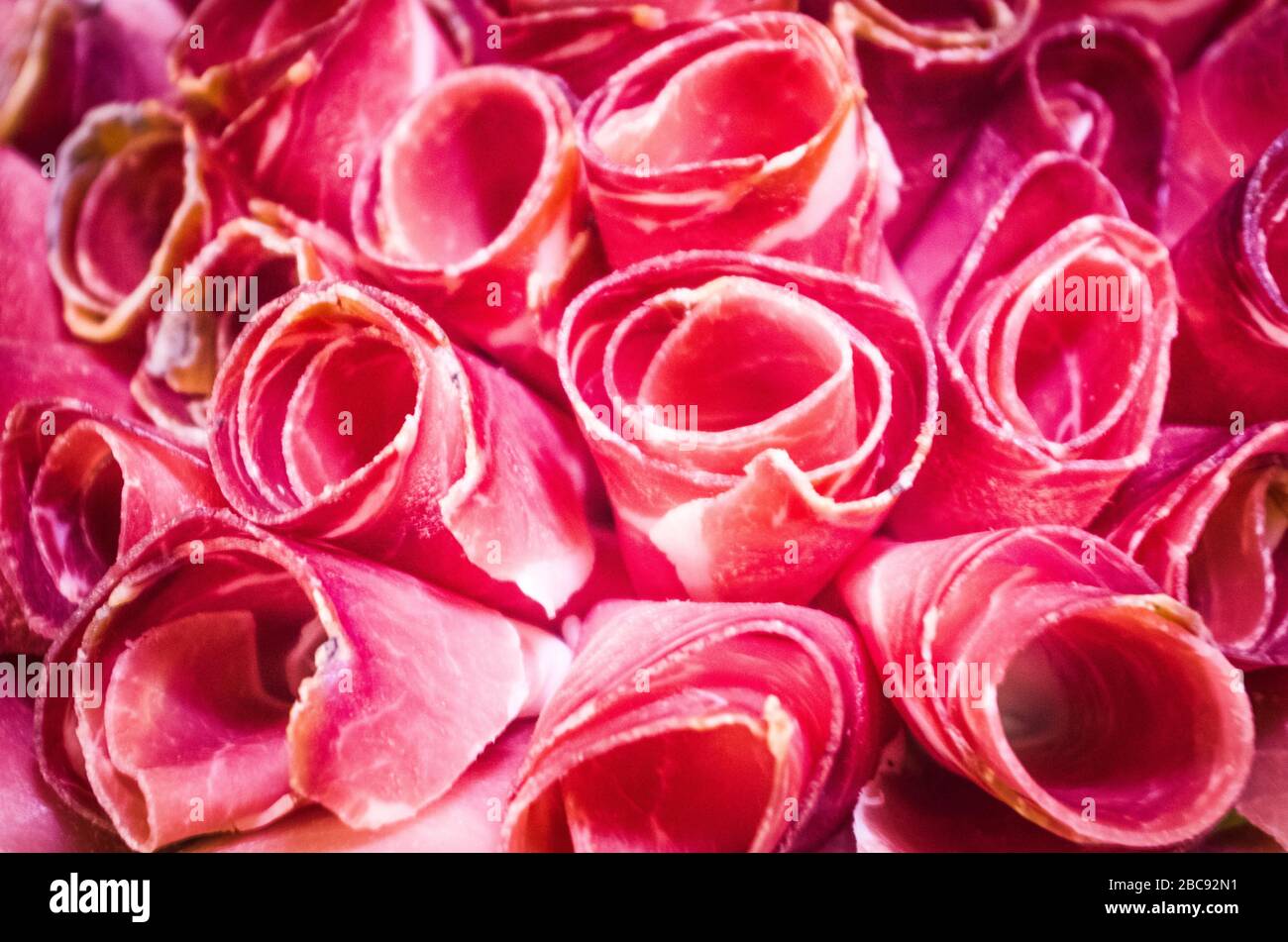 deletions and colorful appetizers and snacks for your party or for your ...