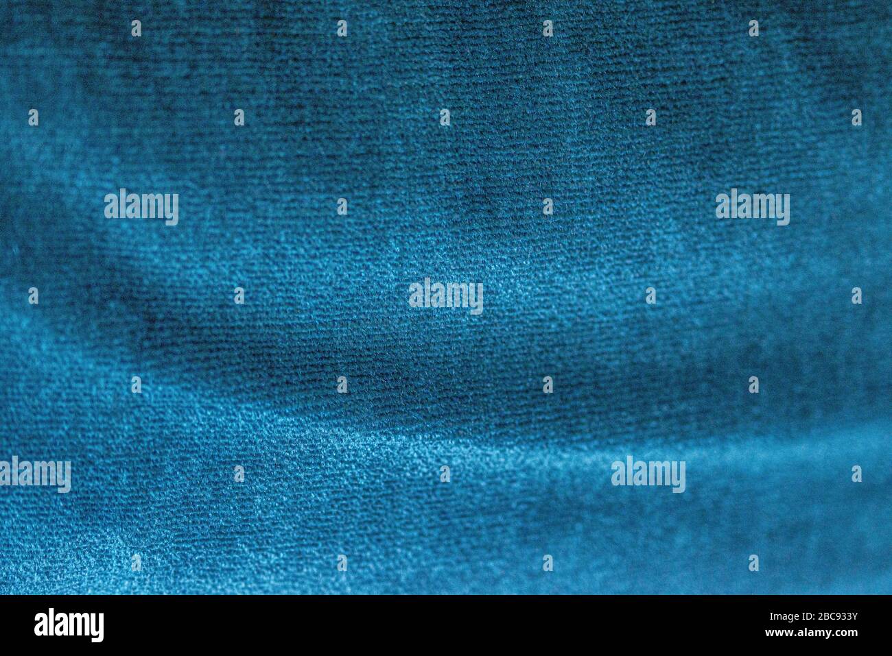 Polyester cloth texture - High resolution resource Stock Photo - Alamy