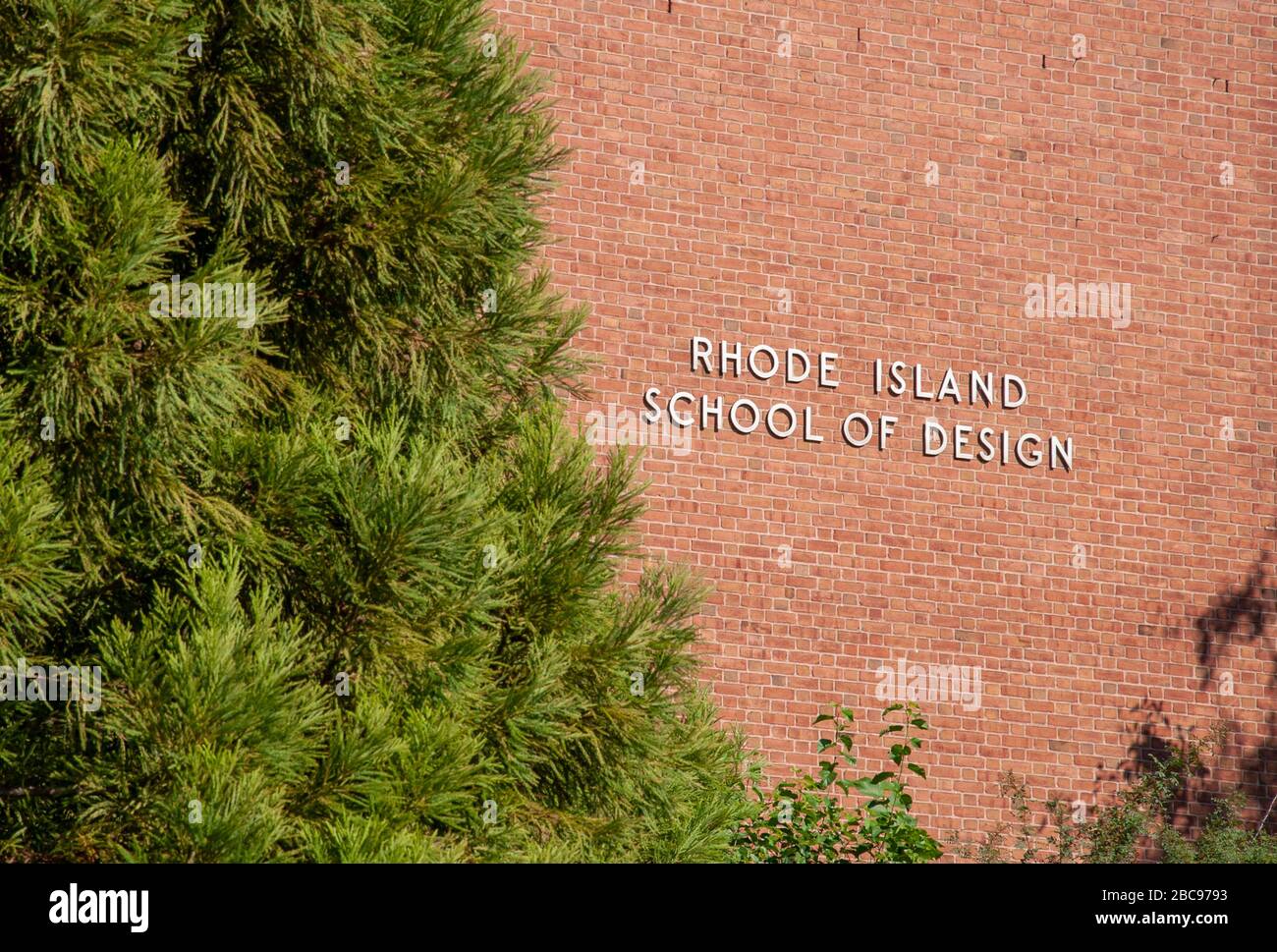 Rhode island colony hi-res stock photography and images - Alamy