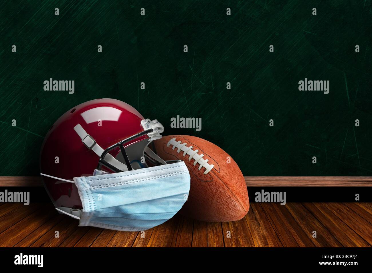 Surgical helmet hi-res stock photography and images - Alamy