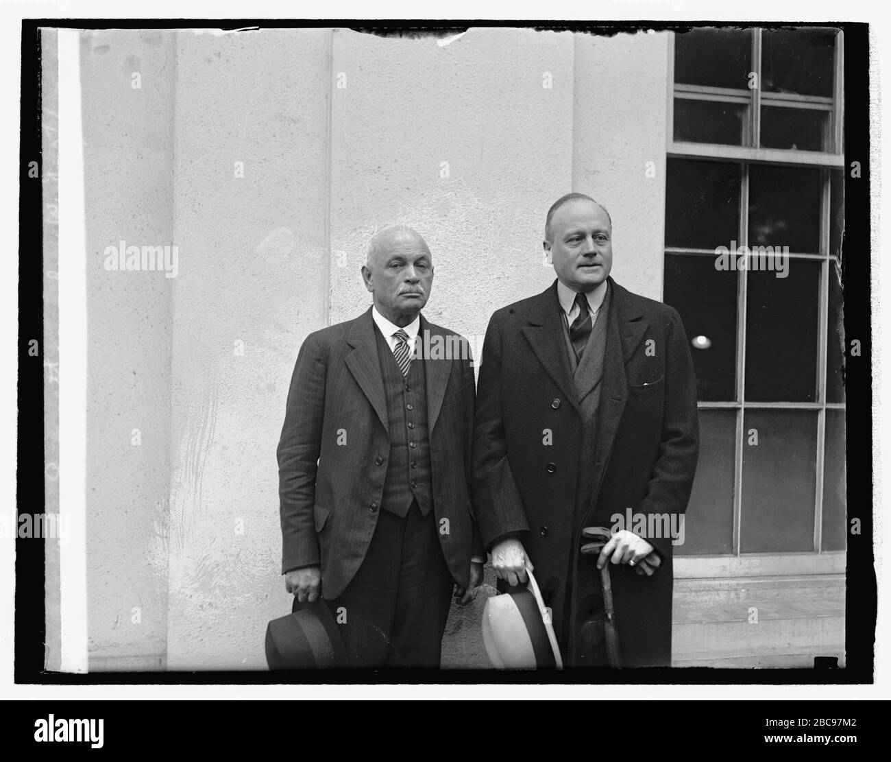 Arthur barrett hi-res stock photography and images - Alamy