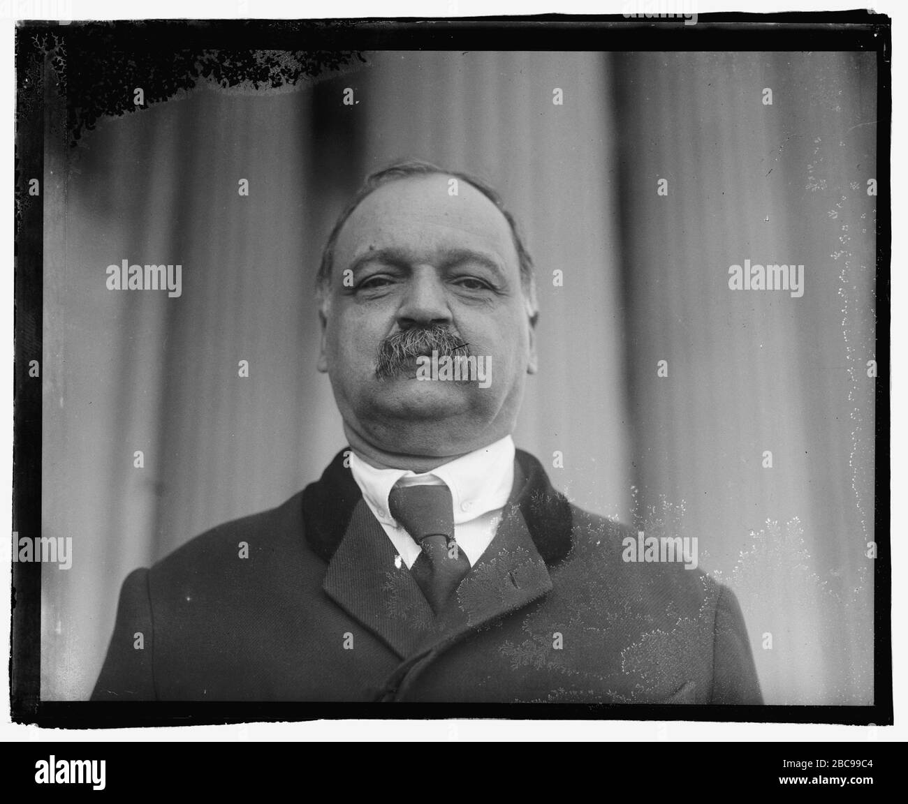 Vice president charles curtis hi-res stock photography and images - Alamy