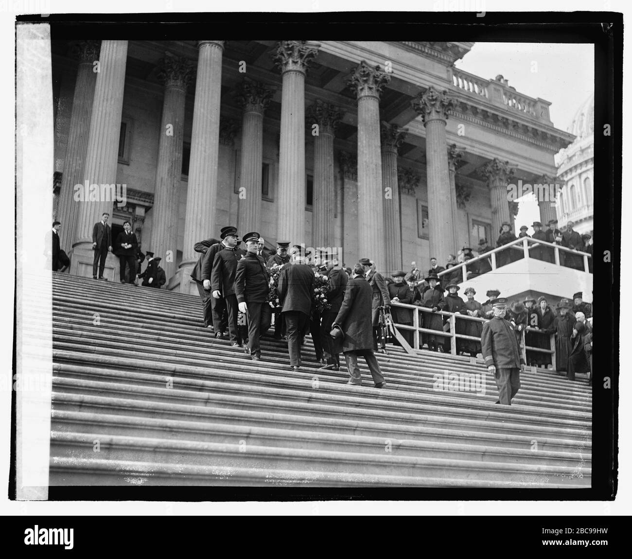 Clark champ hi-res stock photography and images - Alamy