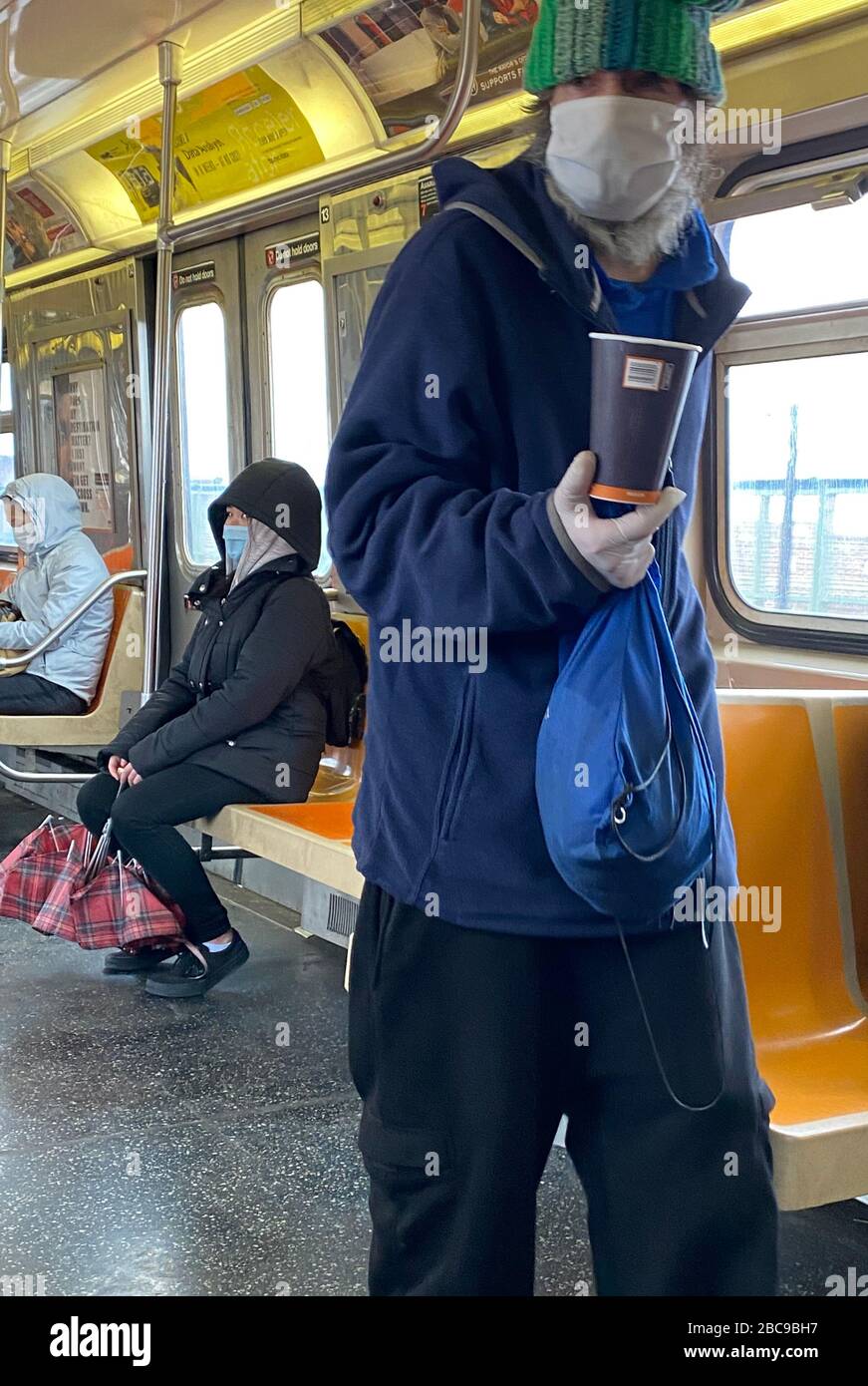 Panhandles hi-res stock photography and images - Alamy
