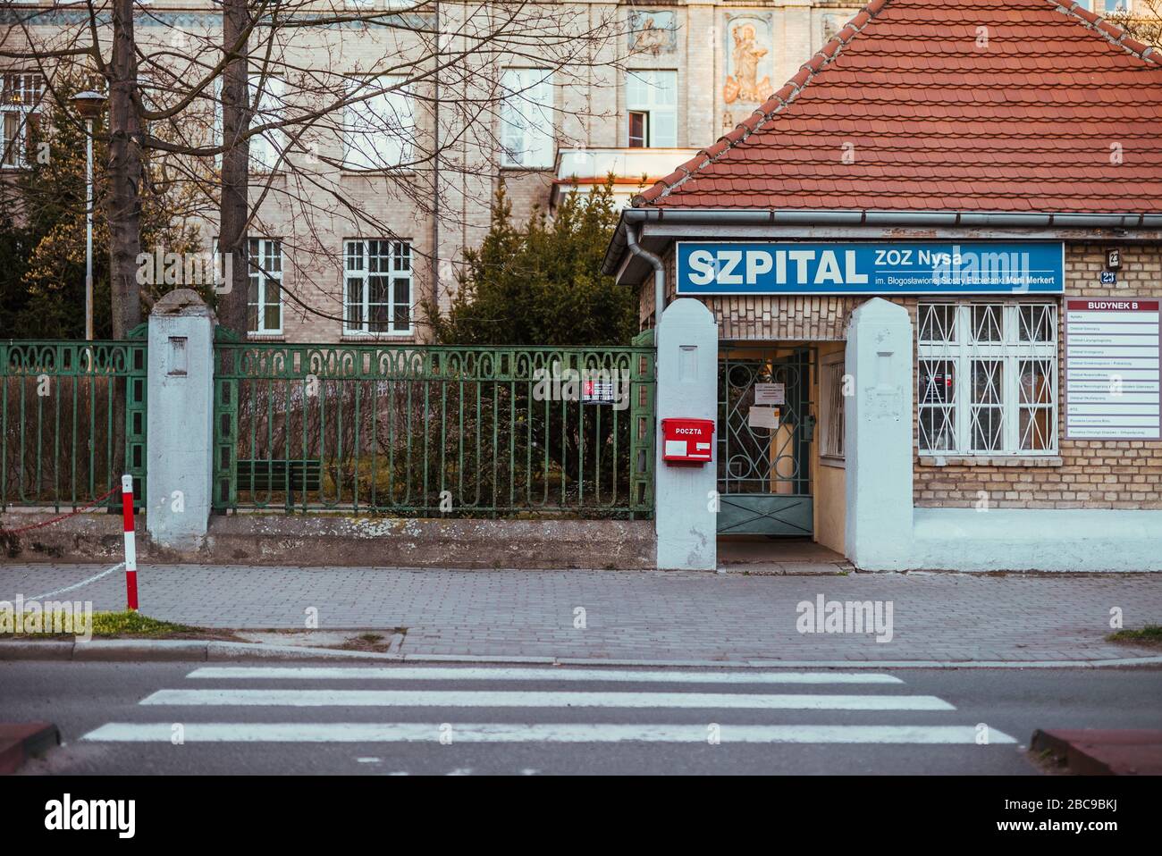 Merkert hi-res stock photography and images - Alamy