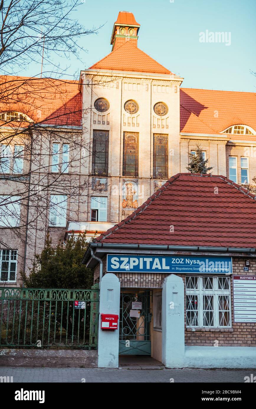 Merkert hi-res stock photography and images - Alamy