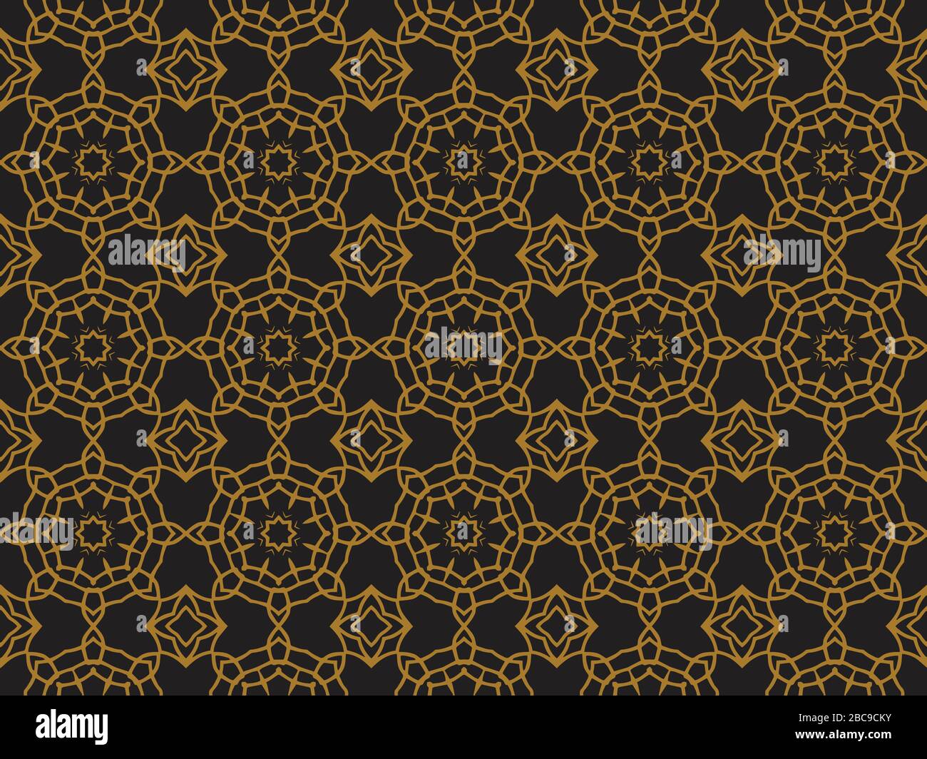 Pattern, Gold, design, abstract, vector and graphic for commercial use ...