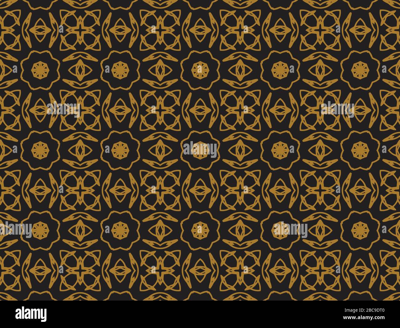 Pattern, Gold, design, abstract, vector and graphic for commercial use ...