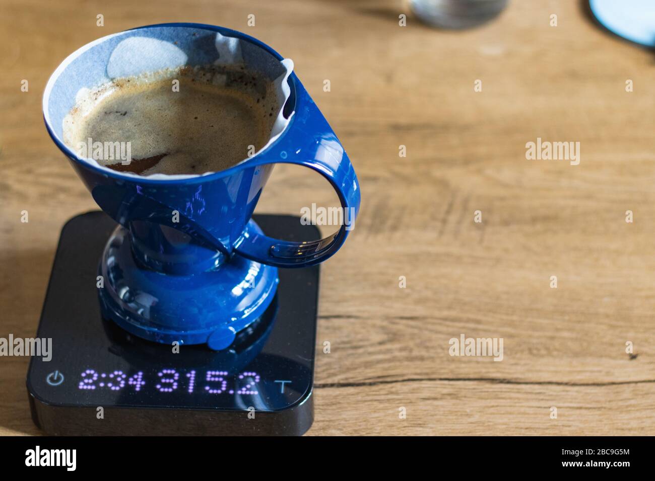 Alternative method hi-res stock photography and images - Alamy