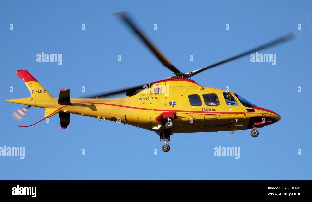 Italian colour scheme hi-res stock photography and images - Alamy