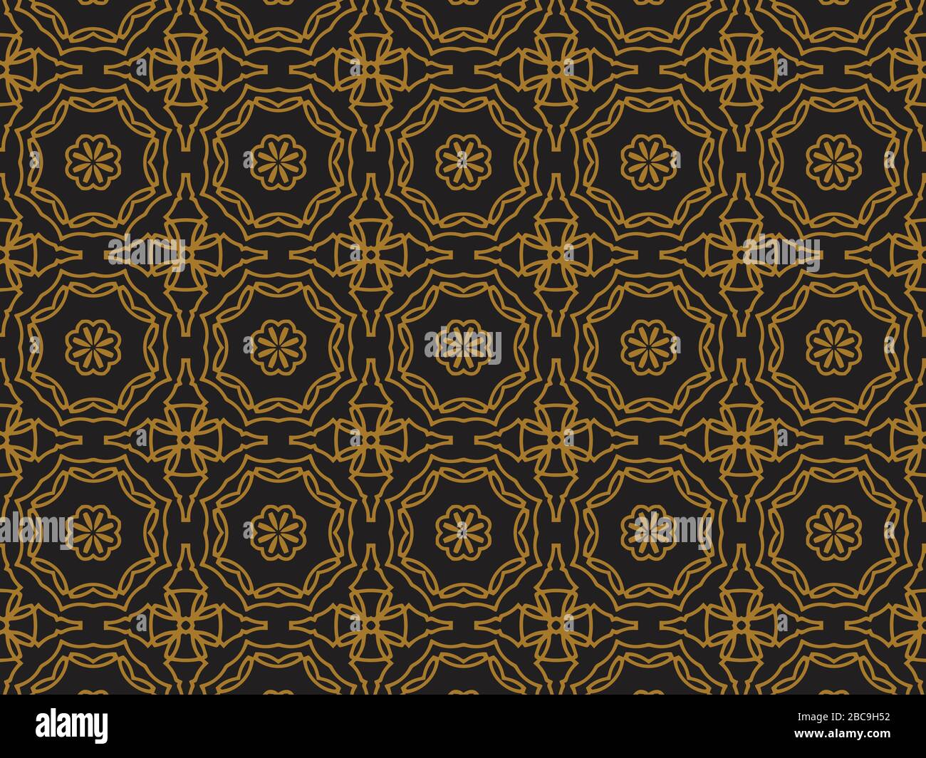 Pattern, Gold, design, abstract, vector and graphic for commercial use ...