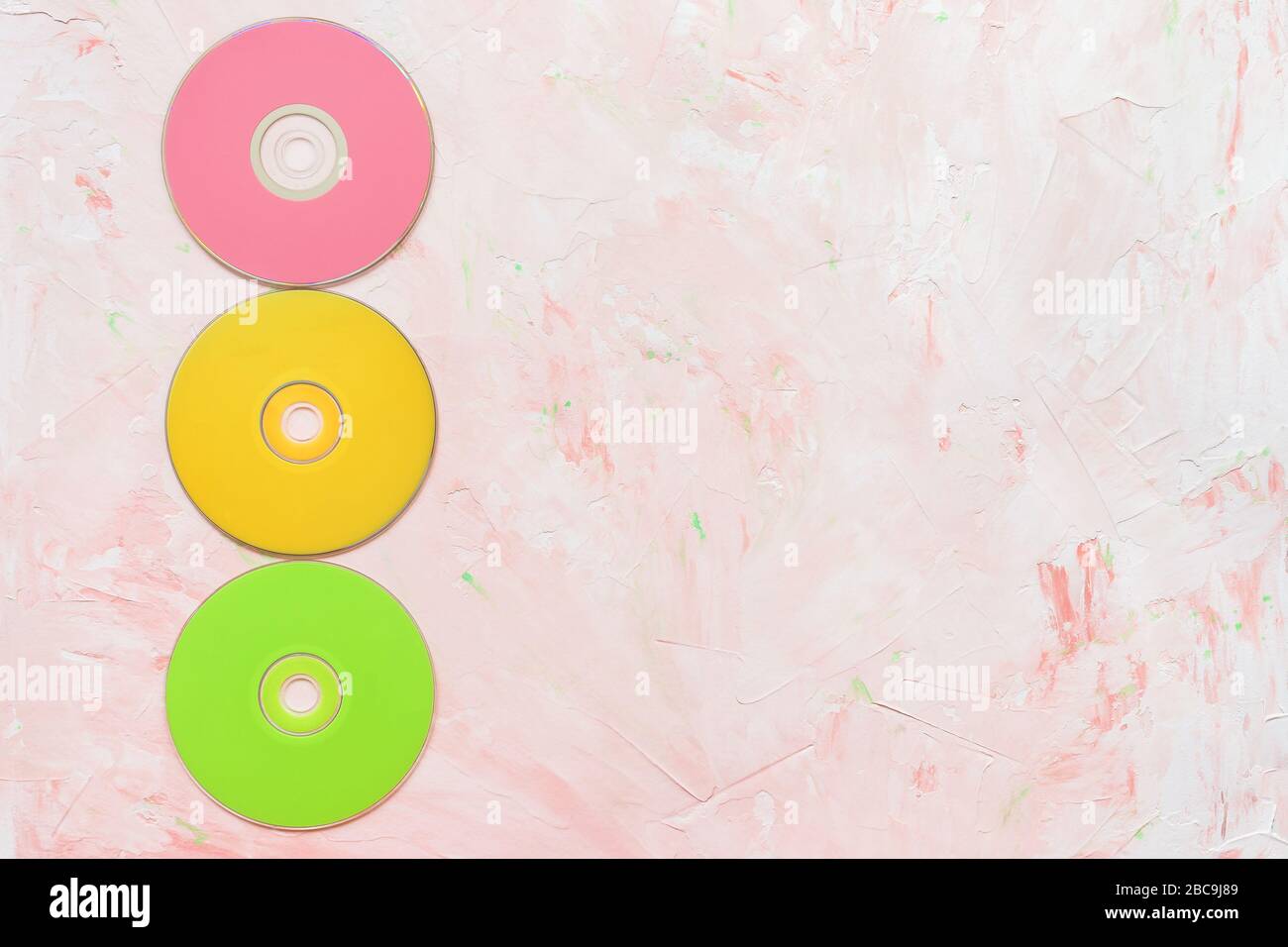 Format cdr hi-res stock photography and images - Alamy