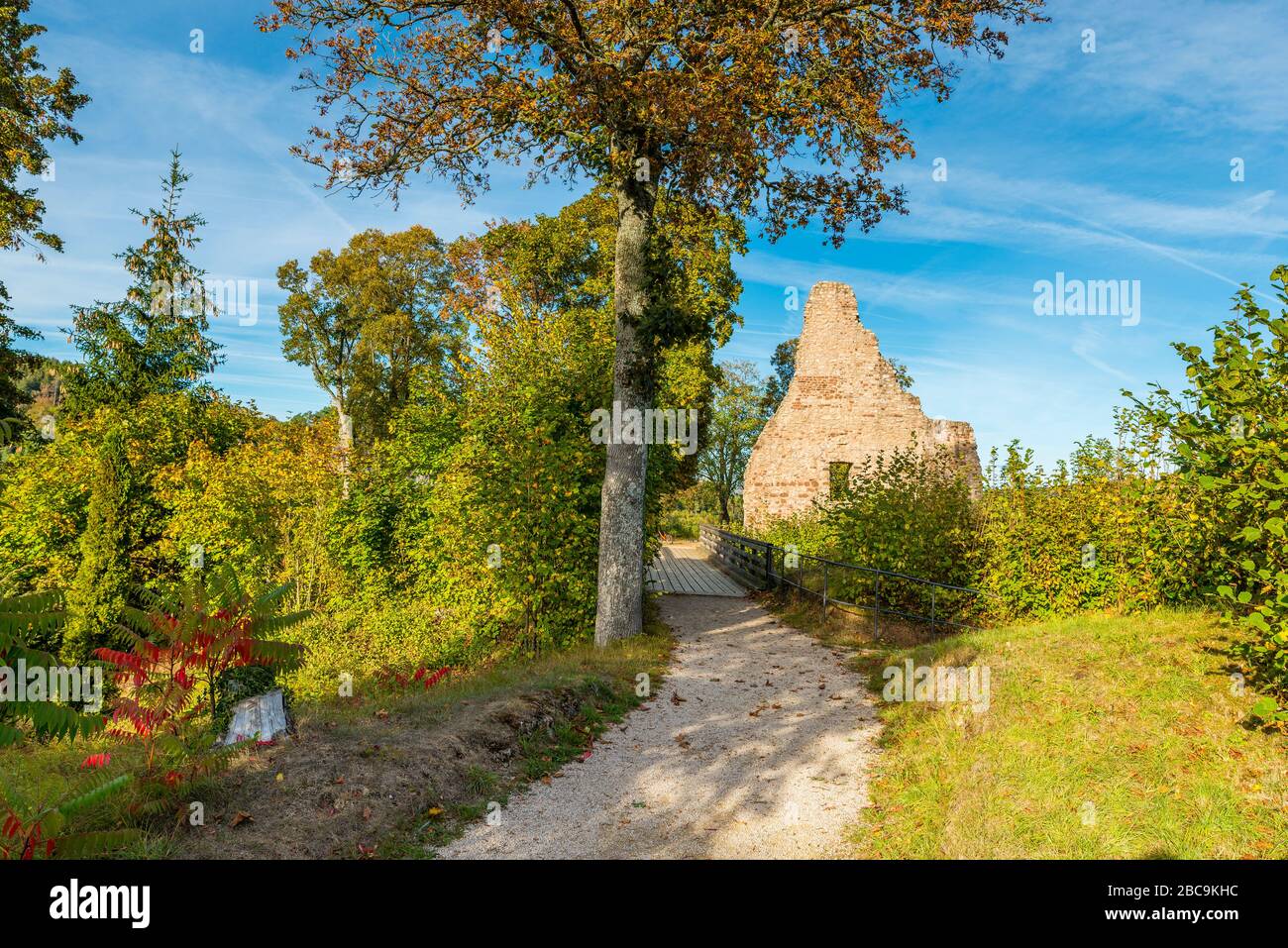 Gerhardstein hi-res stock photography and images - Alamy