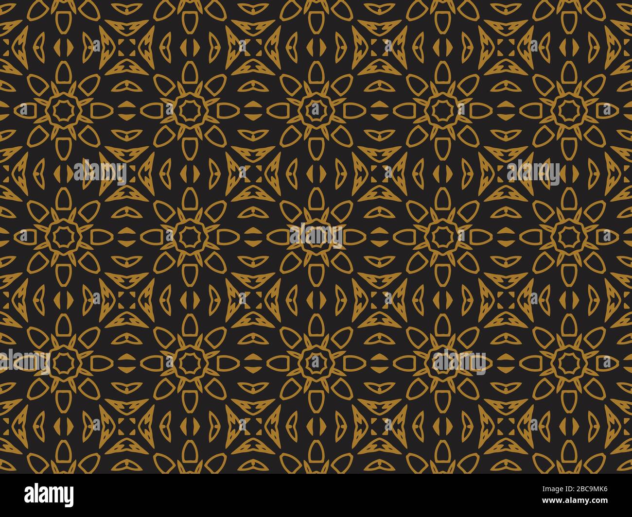 Pattern, Gold, design, abstract, vector and graphic for commercial use ...