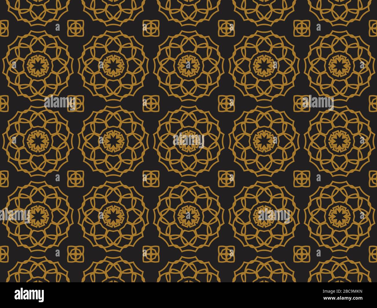 Pattern, Gold, design, abstract, vector and graphic for commercial use ...