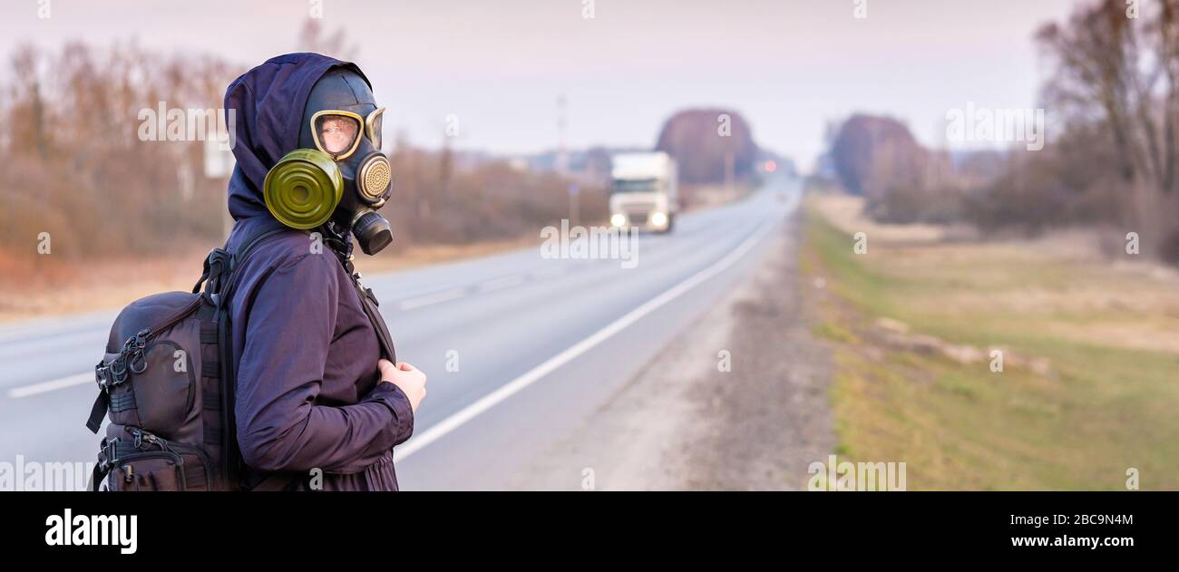 Woman passing gas hi-res stock photography and images - Alamy