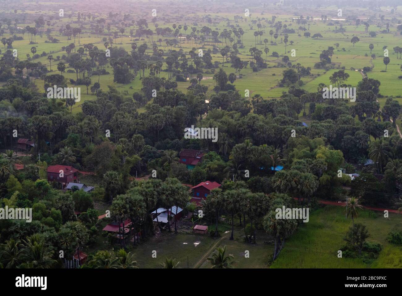 Sangkat hi-res stock photography and images - Alamy