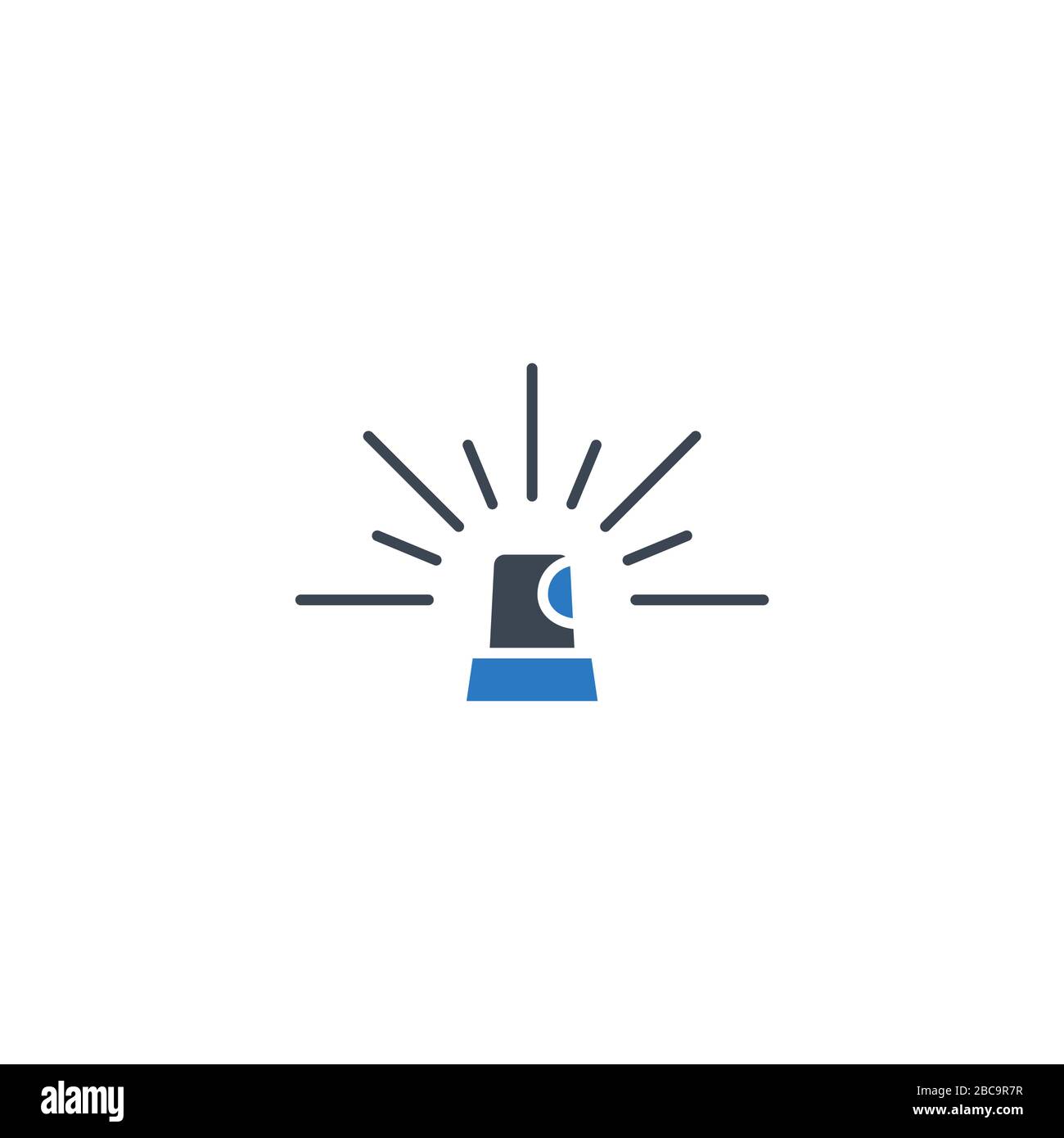 Flasher vector vectors hi-res stock photography and images - Alamy