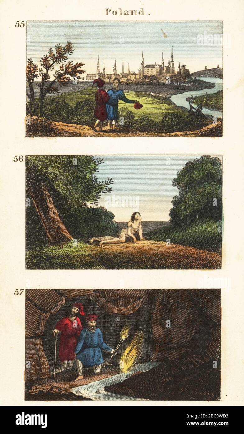 Peter Wild High Resolution Stock Photography and Images - Alamy