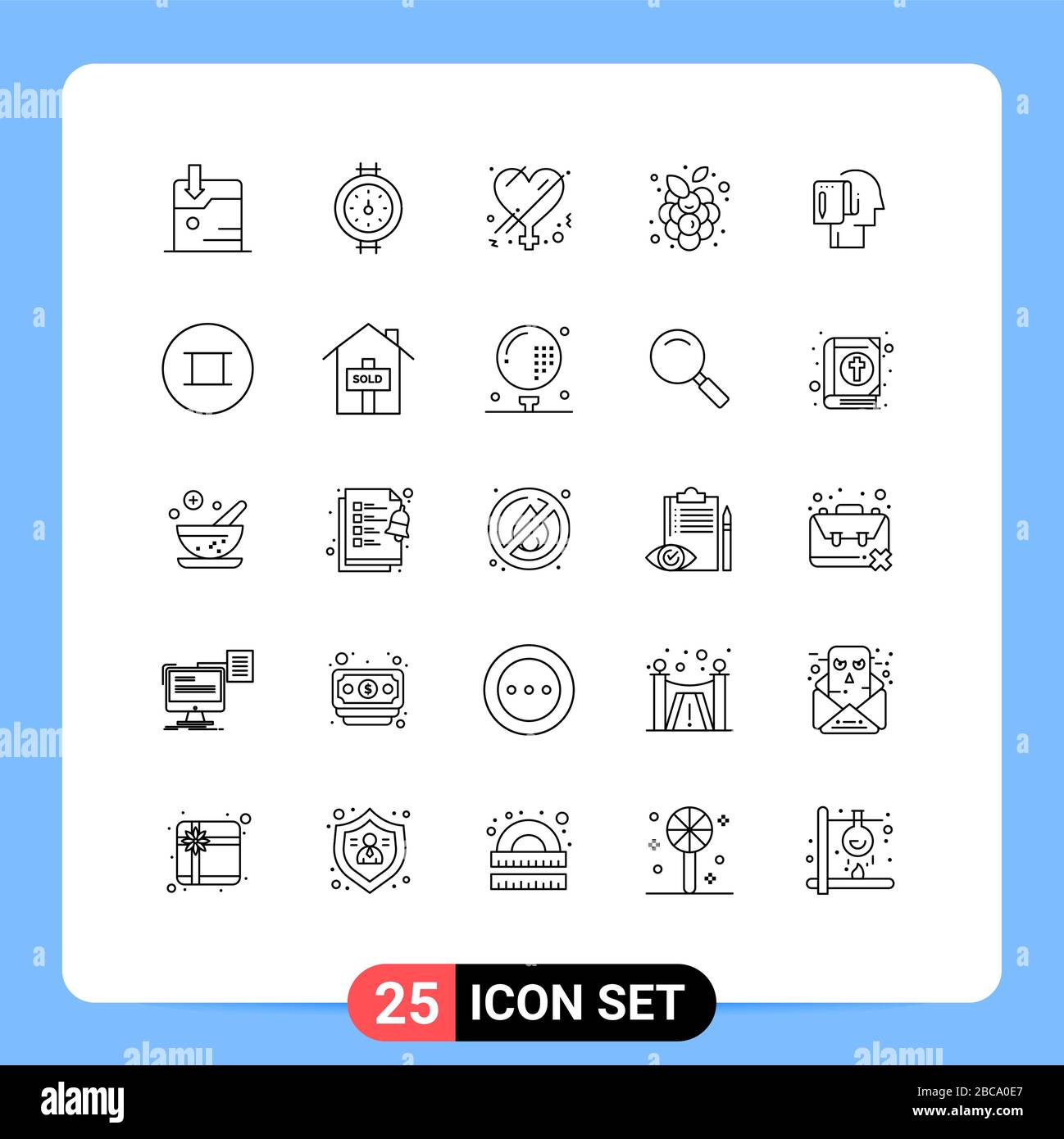 Scratch gauge Stock Vector Images - Alamy