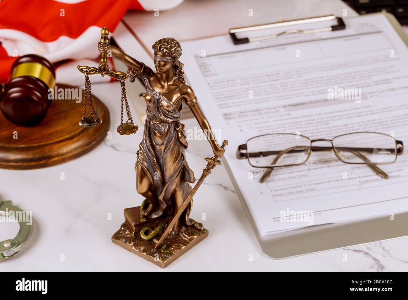 Legal documents hi-res stock photography and images - Alamy