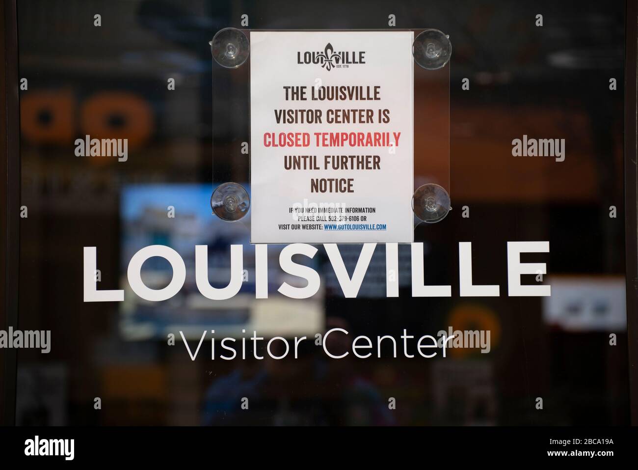 Annoucing hi-res stock photography and images - Alamy