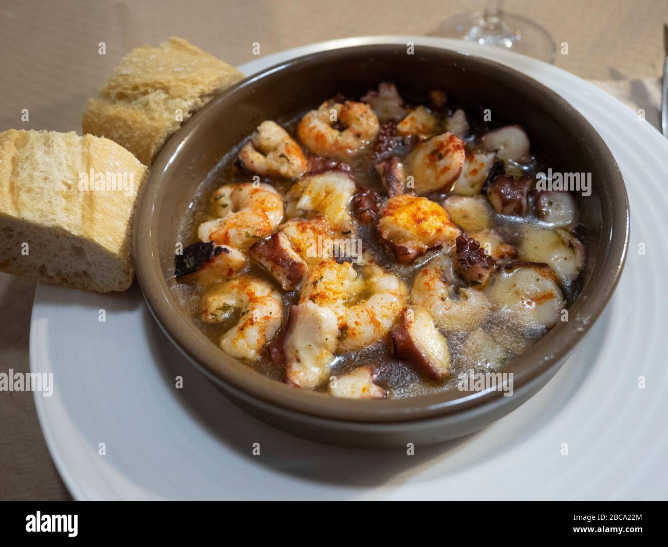 Asturia food hi-res stock photography and images - Alamy