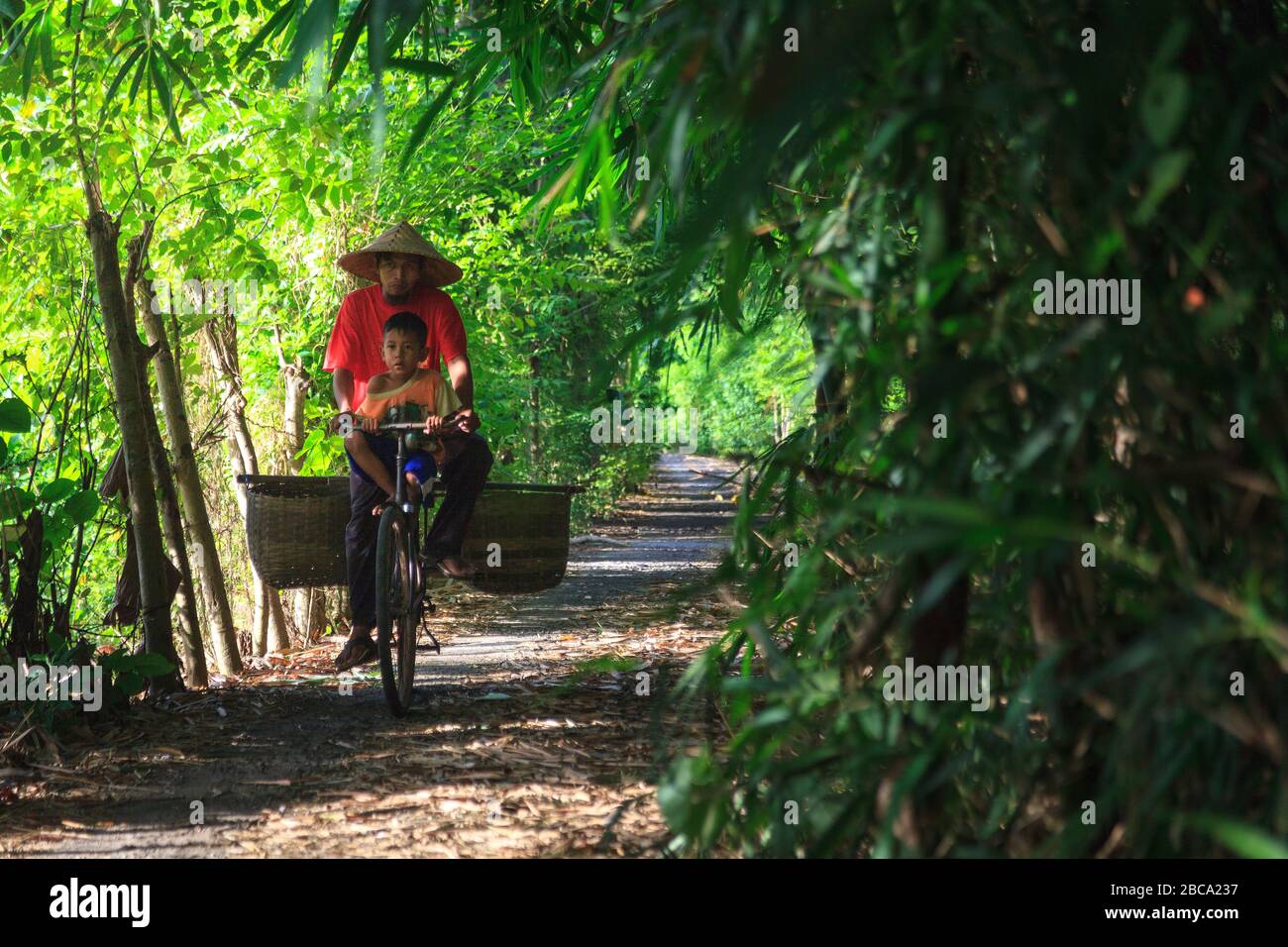 Two rode together hi-res stock photography and images - Alamy