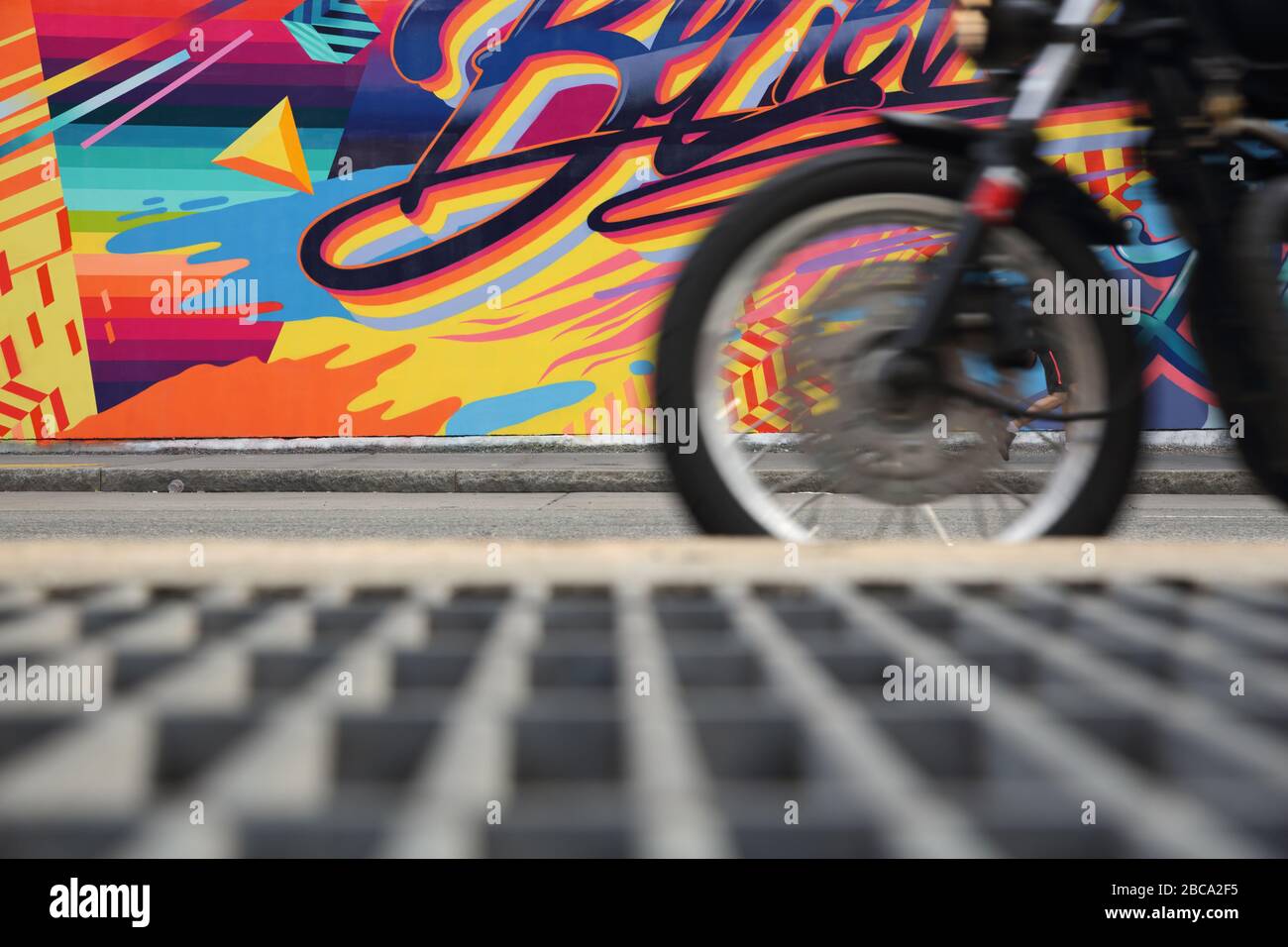 Andrea von bujdoss hi-res stock photography and images - Alamy