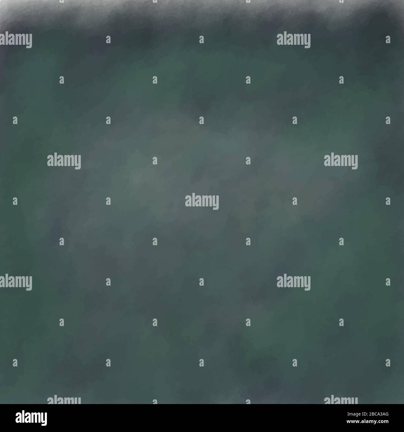 Dark watercolor background for portrait or food photography. Panoramic ...