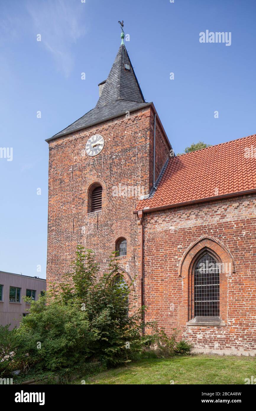 Bremen architecture exterior hi-res stock photography and images - Alamy