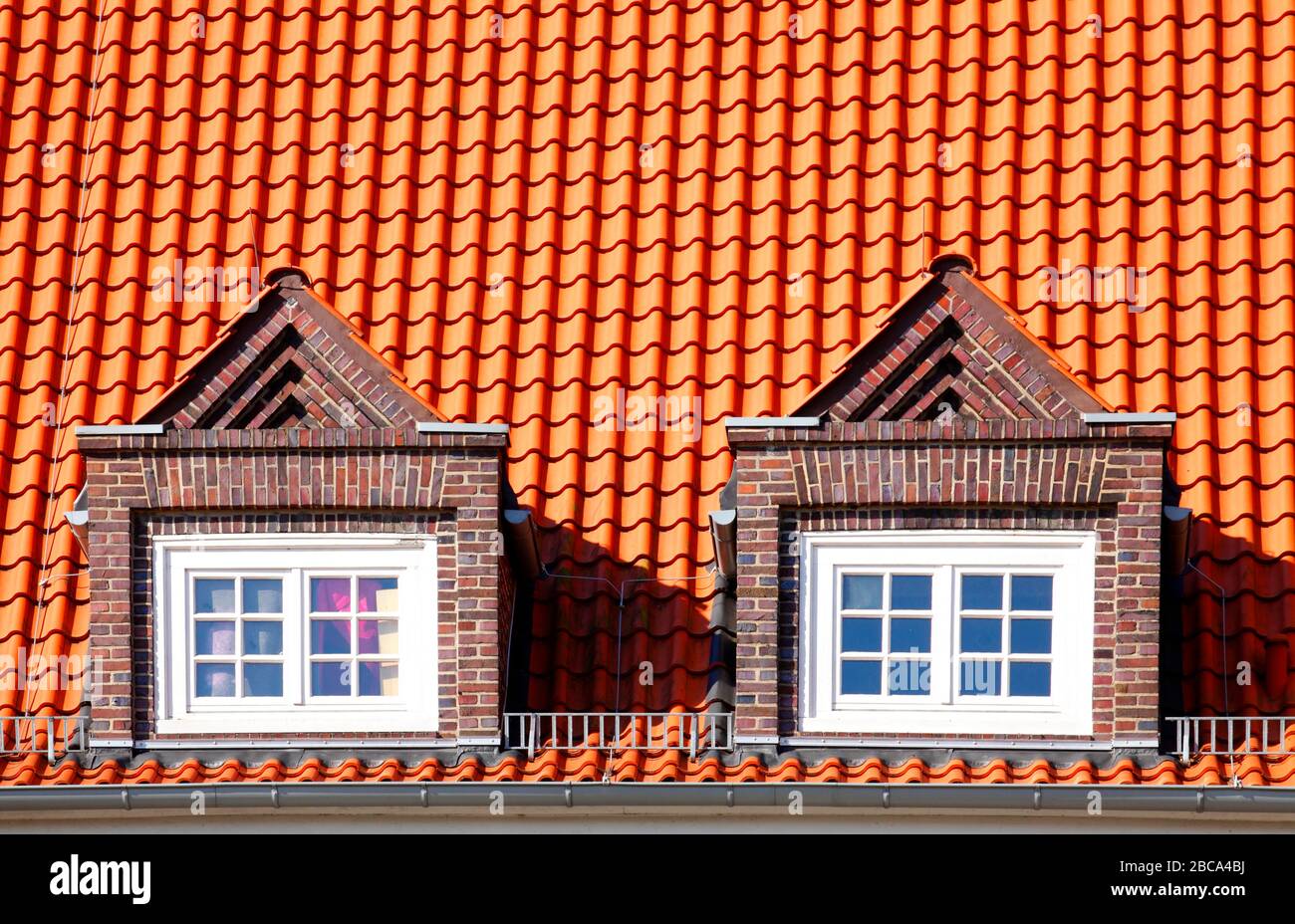 Skylight windows roof roof structure hi-res stock photography and ...