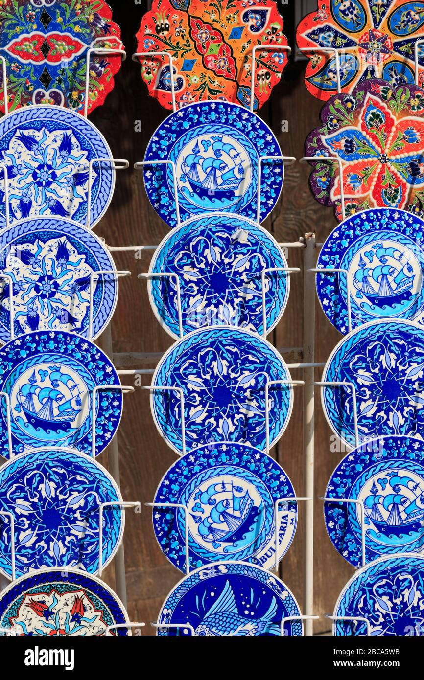 Bulgaria craft hi-res stock photography and images - Alamy