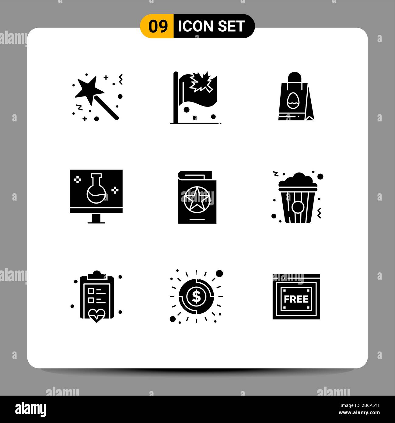 Ecolab Stock Vector Images - Alamy