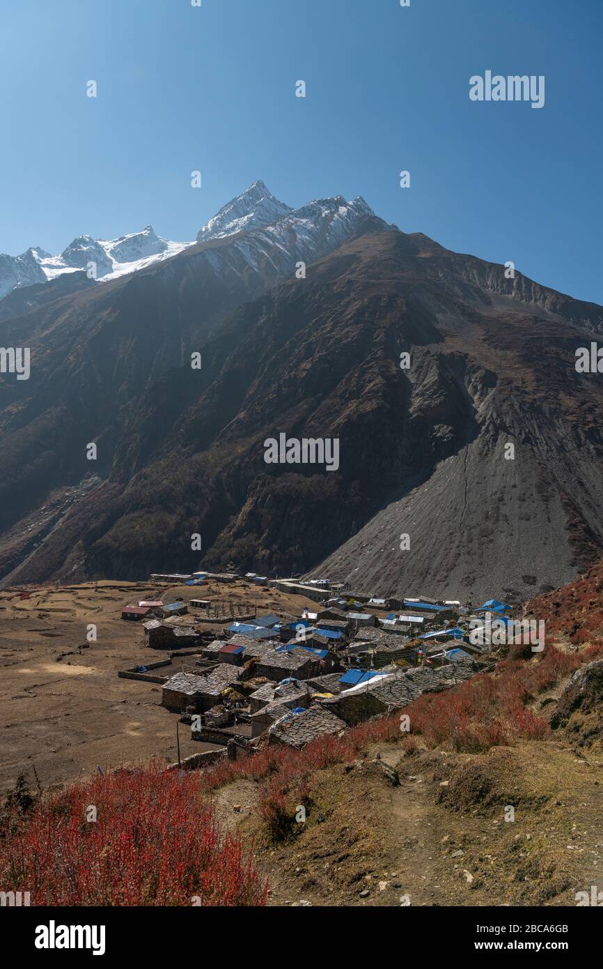 Samdo hi-res stock photography and images - Alamy