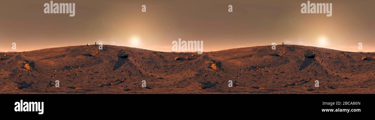 Stereo projection hi-res stock photography and images - Alamy