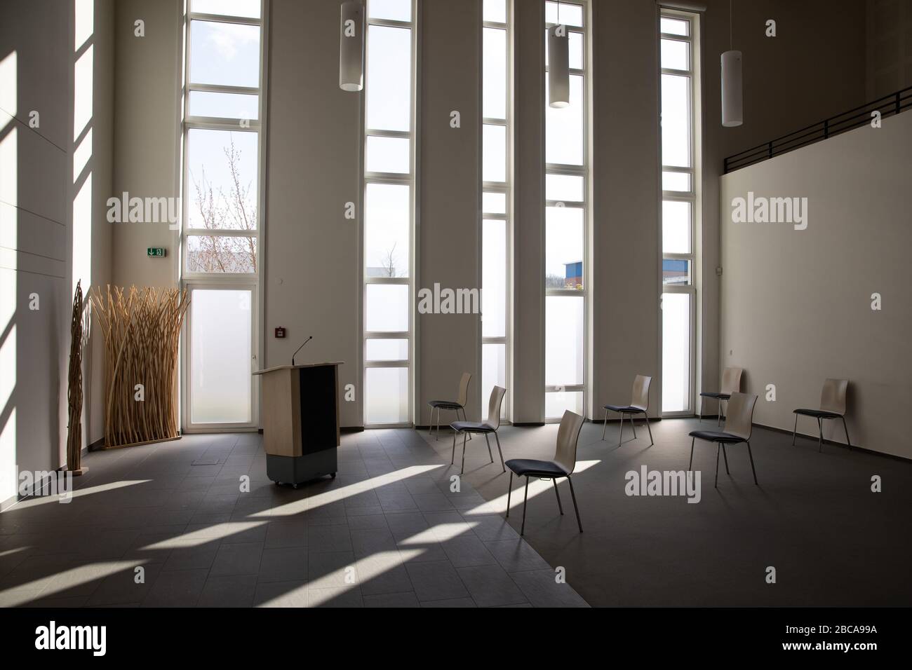 Funeral system hi-res stock photography and images - Alamy