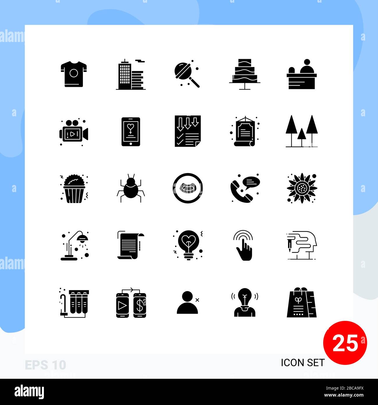 Chinese cashier Stock Vector Images - Alamy