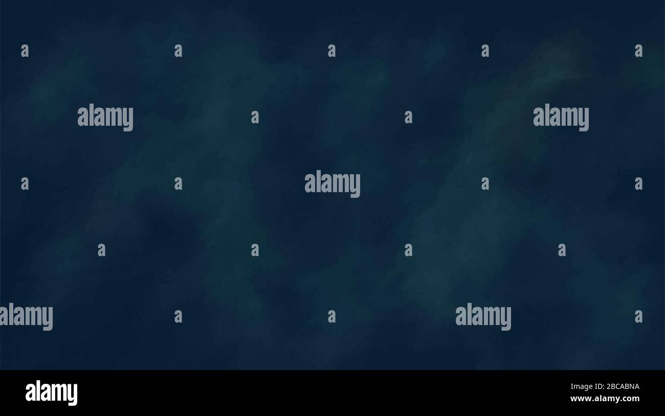 Horizontal dark green background for portrait or food photography ...