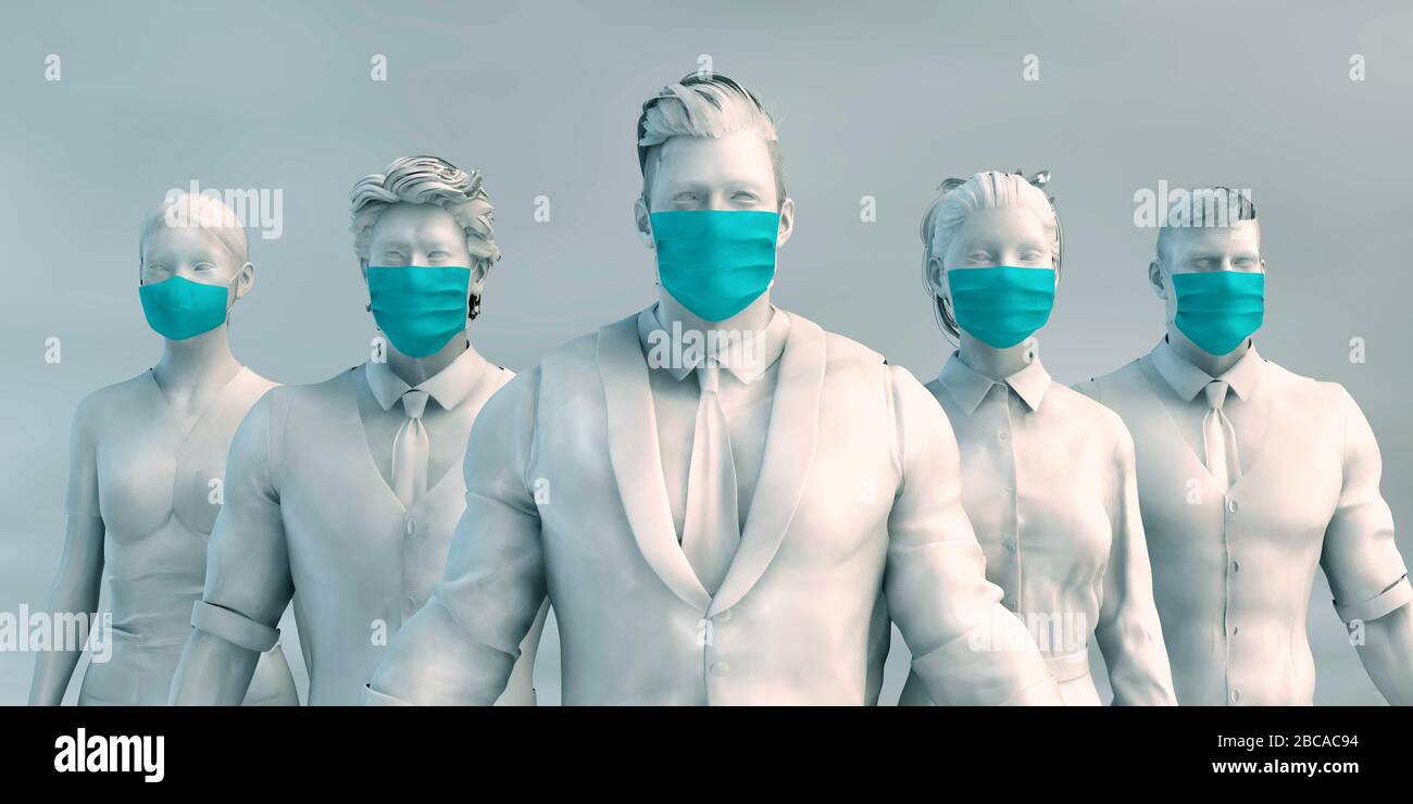 Thank You to Medical Frontliners Workers and Staff Fighting Coronavirus ...