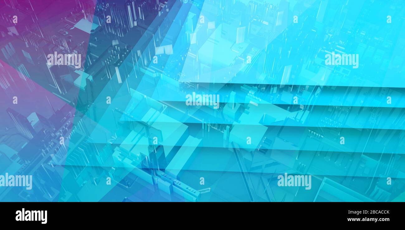 Web Engineering and Delivery Platform Enterprise Applications Stock ...