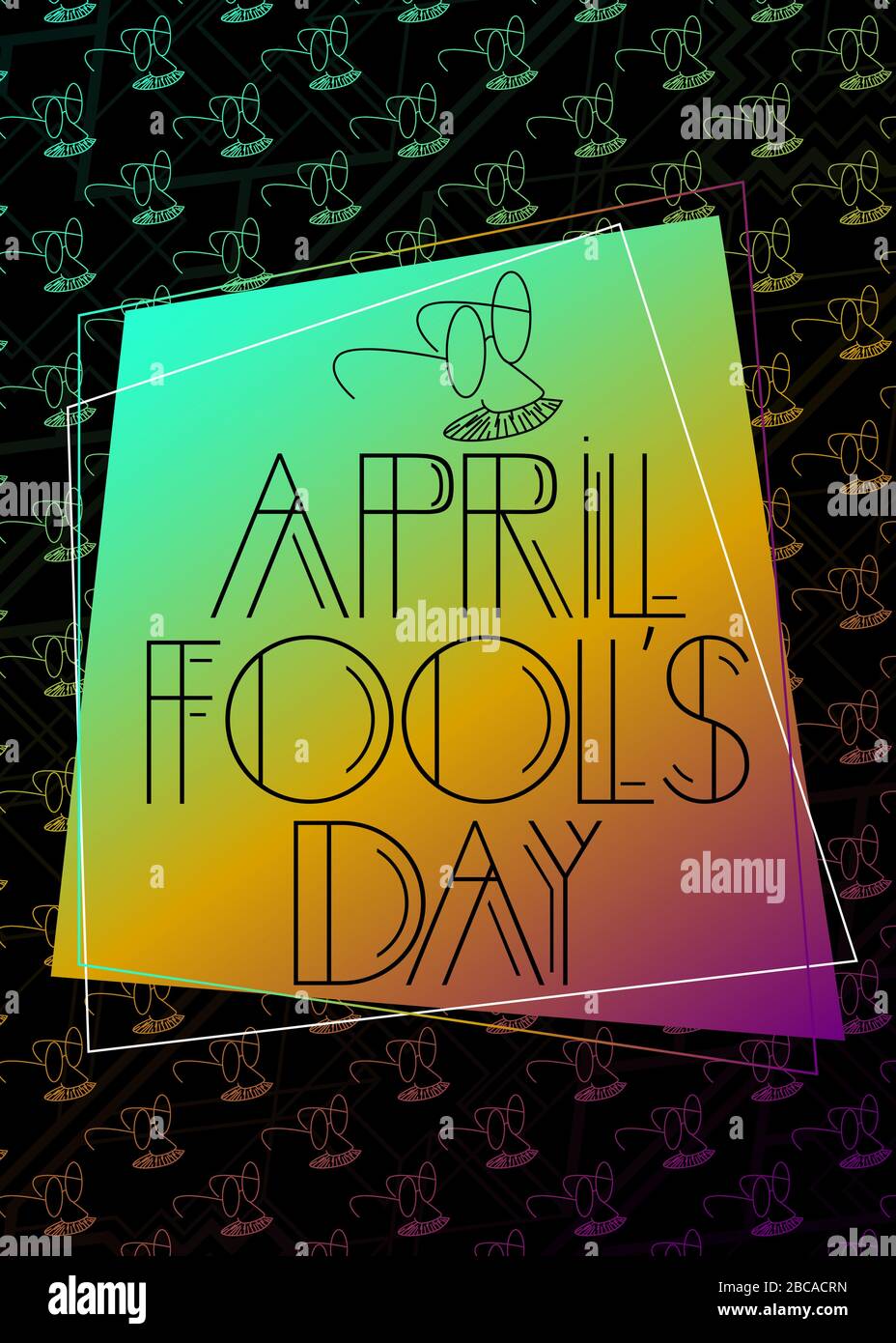 1930s vintage clown Stock Vector Images - Alamy