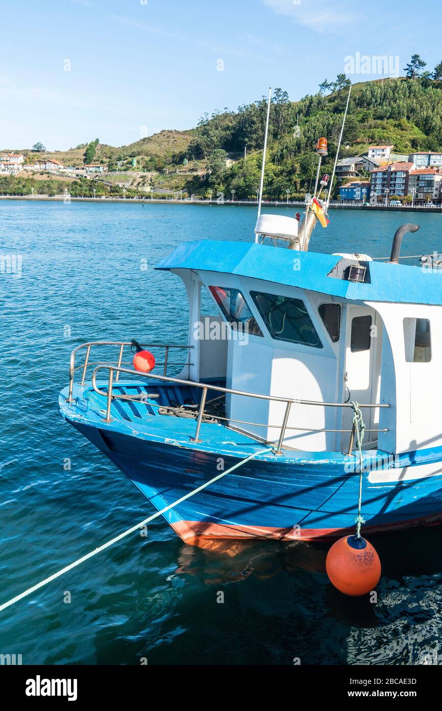 Standalone Boat High Resolution Stock Photography and Images - Alamy