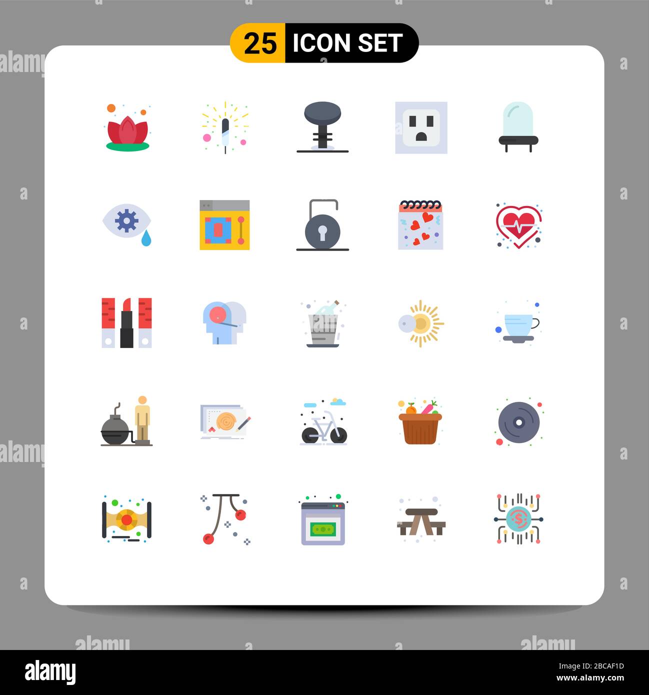 Laser diode Stock Vector Images - Alamy